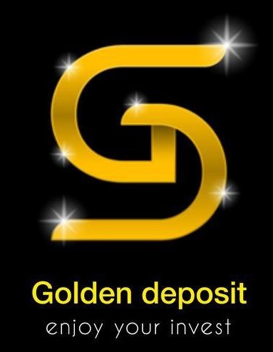 Golden Deposit